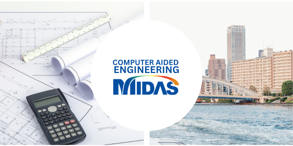 Midas IT PH Careers